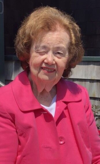 Jeanne L. Guempel, 94, former Madison resident | Obituaries ...