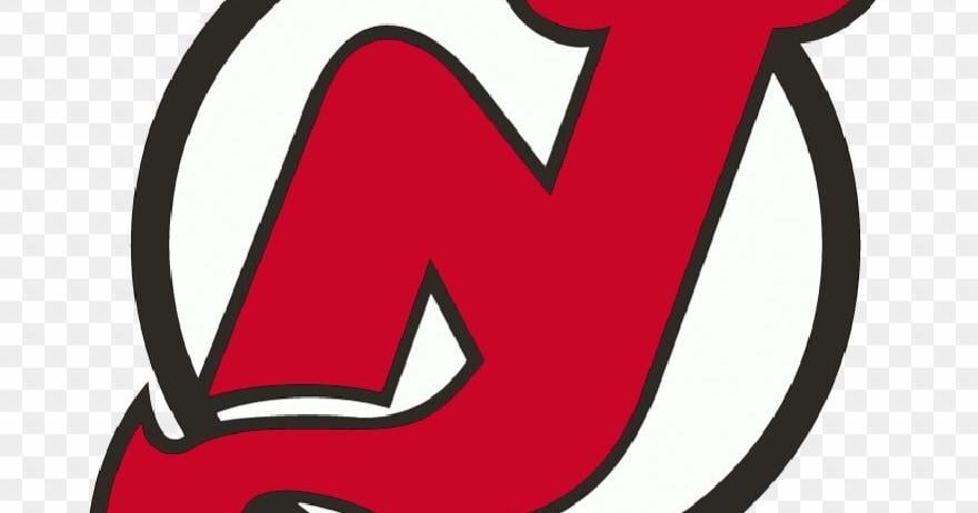 Hunterdon 200 Club NJ Devils hockey tickets still available until ...