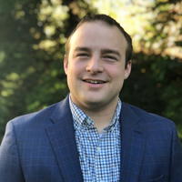 Roxbury police chief defends axing four crossing guard posts | Police ...