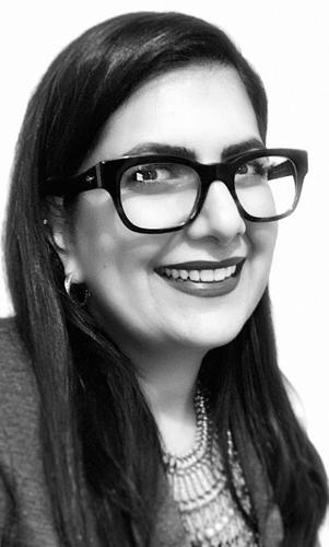 Marino to fill Bernardsville council vacancy | News | newjerseyhills.com