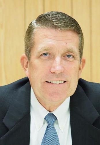 Robert Brueno’s petition for Hanover Committee removed from ballot ...