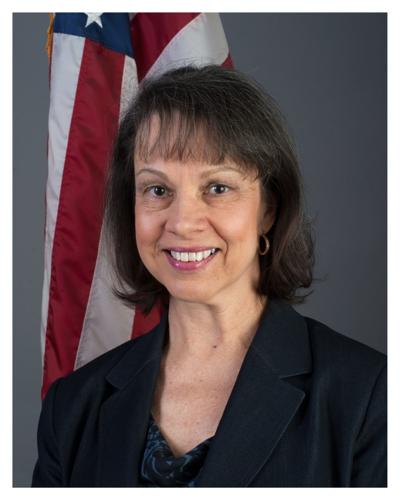 Both parties have contested primaries for sheriff today | News ...