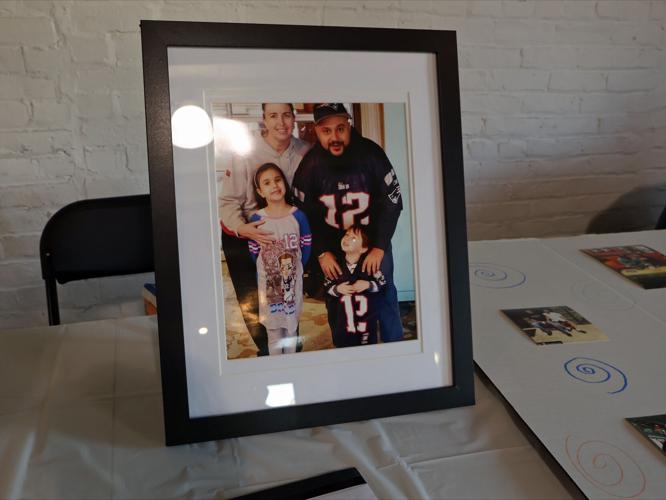 State officials join community for 'Free Karim' vigil in Flemingon ...