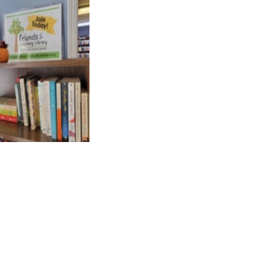 Watchung Library lists quilt project, programs | News | newjerseyhills.com