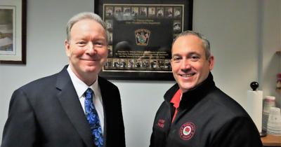 Roseland seeks sponsors for annual summer concert series | News ...