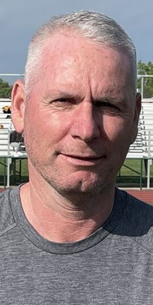 From the soccer pitch to the pub: Madison coach leaving for Ireland ...