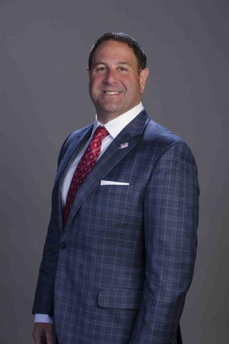 2 from Chathams among N.J. Entrepreneur of the Year Award winners ...