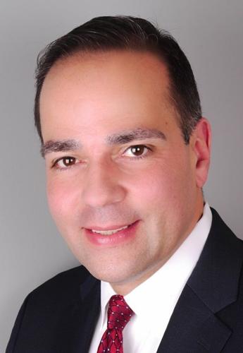 Long Hill hires Edwin Acevedo as new superintendent | News ...