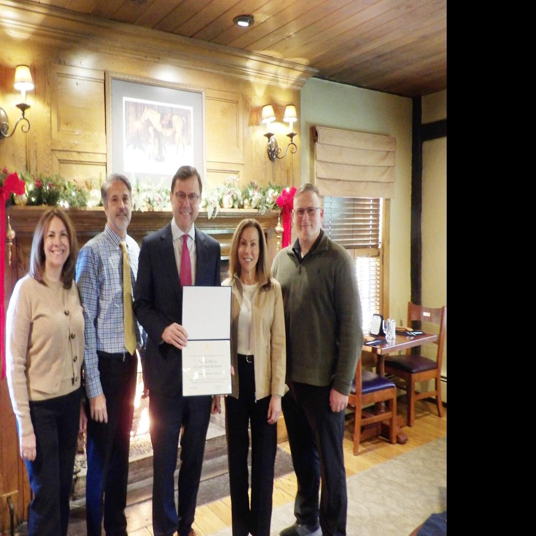 Bernardsville News Opinion | newjerseyhills.com