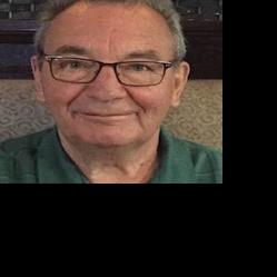 Dr. Peter J. Thompson, 79, family doctor formerly of Bernardsville who ...