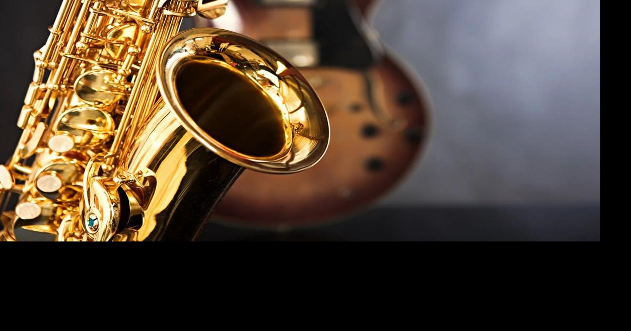 College Student Jazz Ensemble to perform on Thursday, May 8 | Music ...