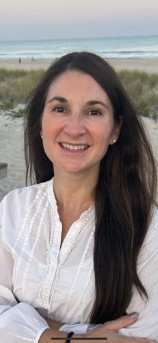 Diverse group battle for Chester K-8 Board of Education seats | News ...