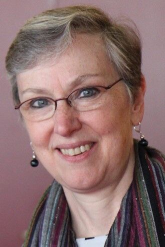Drew lines up its commencement speakers | News | newjerseyhills.com