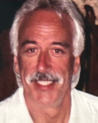 Robert Louis Trapani, 73, of Basking Ridge, loved music and family ...