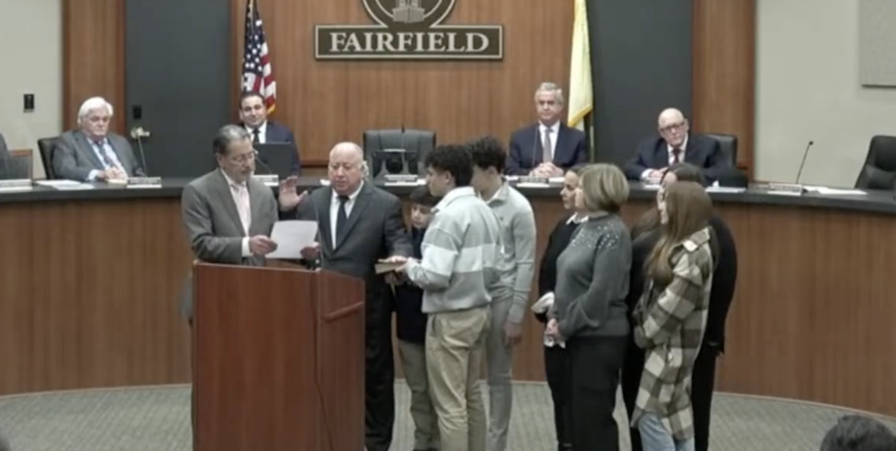 Page A1 | The Progress e-Edition | newjerseyhills.com