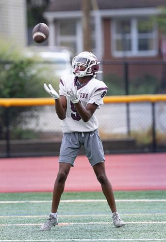 High school football preview: Morristown ready to build on a solid ...