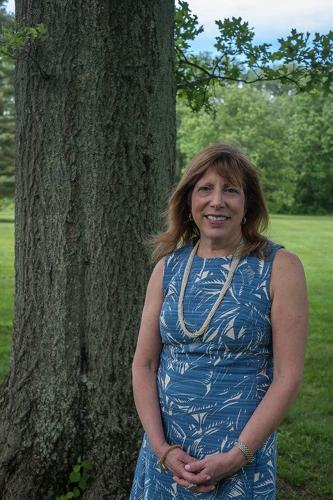 Women of all political stripes urged to rally in Morristown on Saturday ...