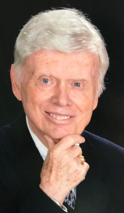 Donald Cross, 81, former Bedminster Township mayor | Obituaries ...