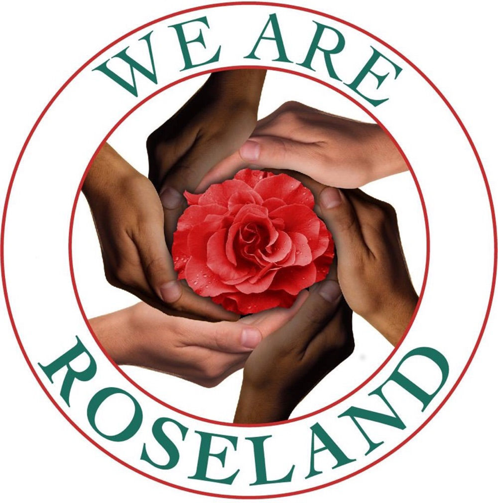 Roseland residents rally behind recall | The Progress News ...