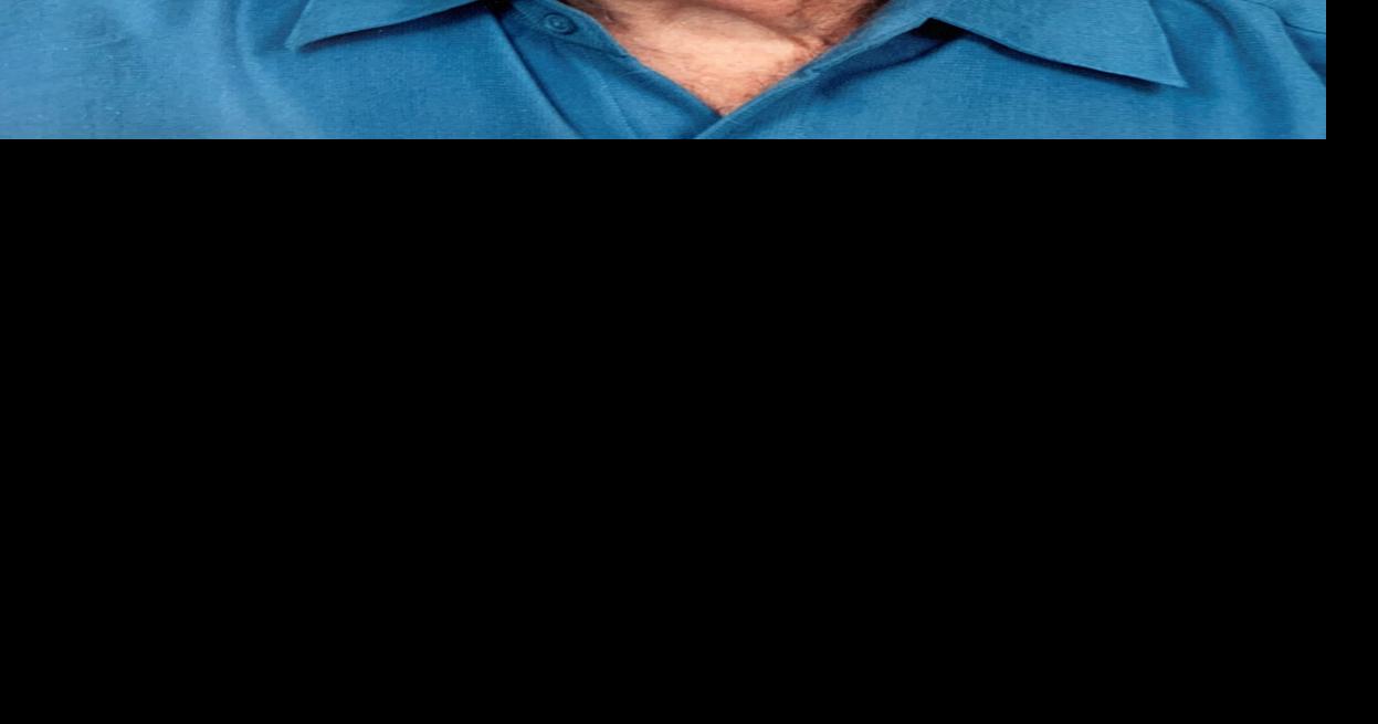 Harold Lowe Polhemus, 102, Whitehouse Station resident | Obituaries ...