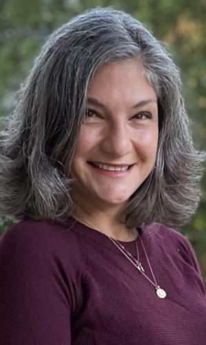 Bernardsville Democrats back business improvement district | News ...