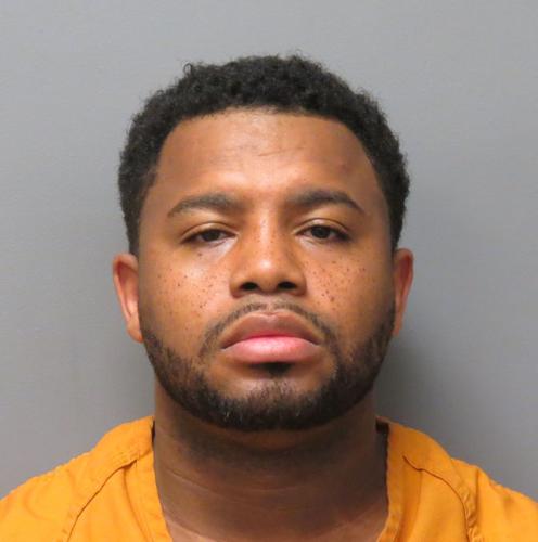 Five Edna Mahan Employees Arrested Indicted For Sex Crimes Prosecutor