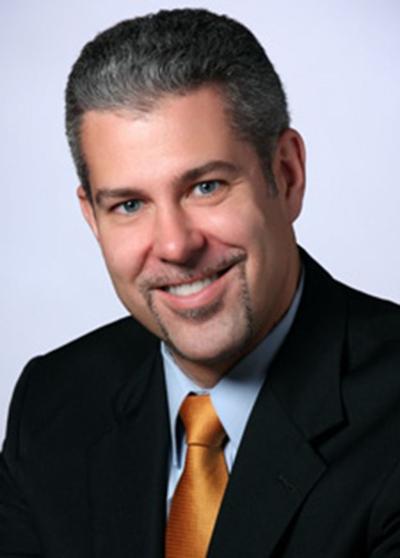 Resident files suits against Roseland Council | News | newjerseyhills.com
