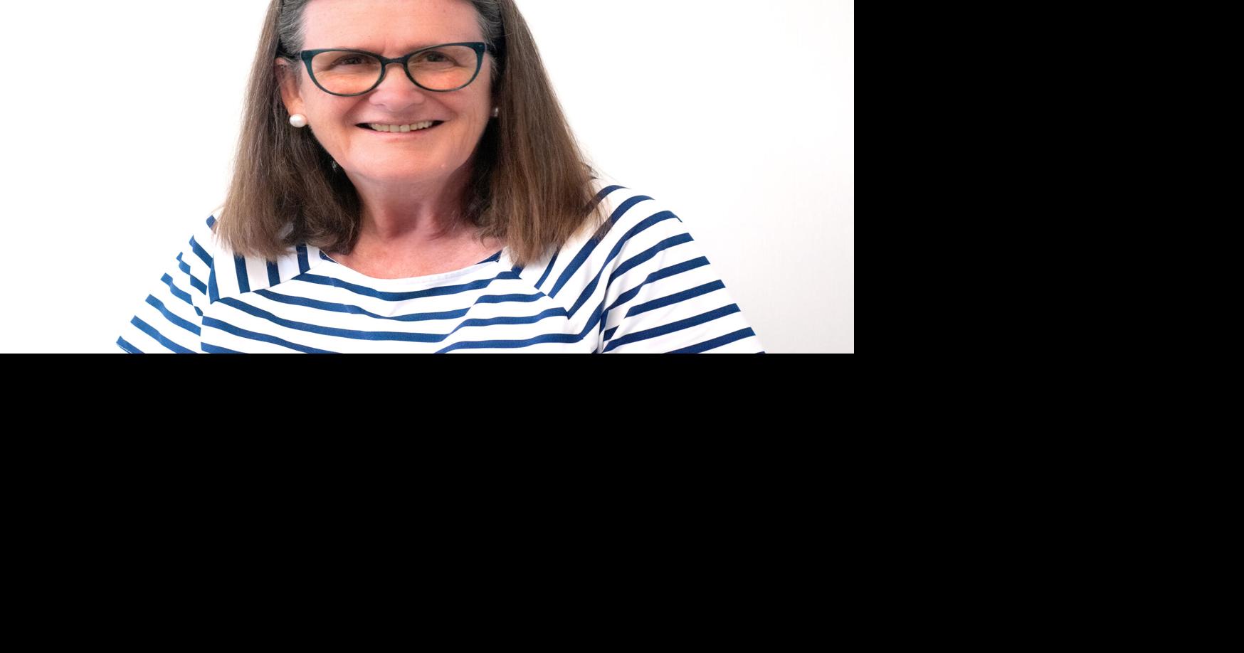 HIGHLANDS HIGHLIGHTS: Dire condition of state's water supply and ...