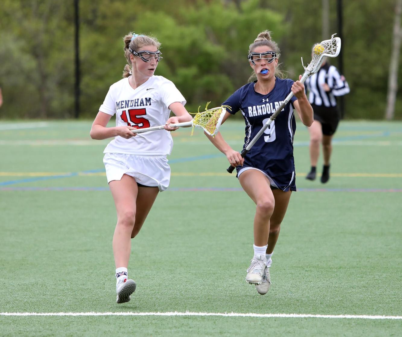 Grace Monahan | | newjerseyhills.com