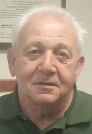 Sub-par school bus service has district mulling options | News ...