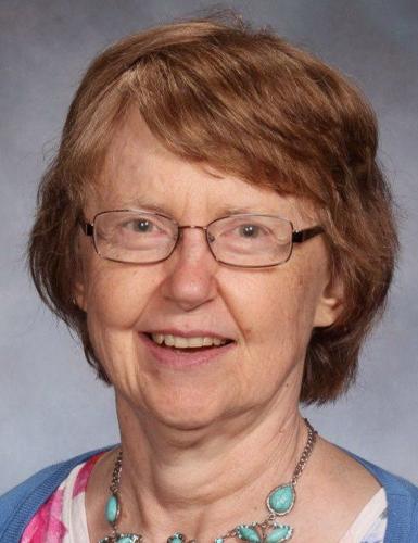 Four Watchung Hills Regional High School teachers to retire | Echoes ...