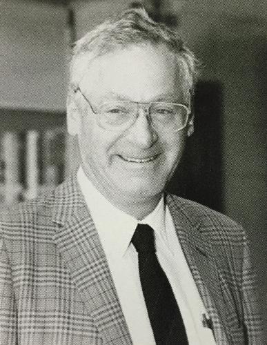 Roxbury honors Distinguished Alumni recipients | News | newjerseyhills.com