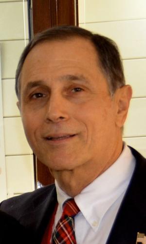 'One Magical Ride:' Rose City Jewelers/Gemologists, landmark Madison ...