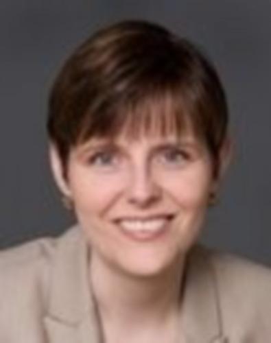 Colleen Keenan, 47, of Clinton Township | Obituaries | newjerseyhills.com