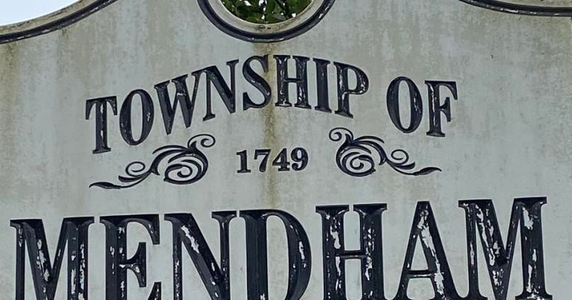 Mendham Township appoints committees, professionals, volunteers | News ...