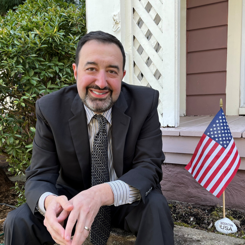 Wekilsky, DeVenezia, Weisman,Balan, win Boonton Council seats | News ...