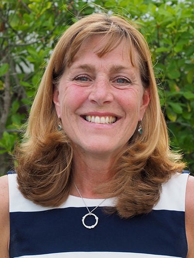 Standridge resigns from Randolph Board of Education | School ...