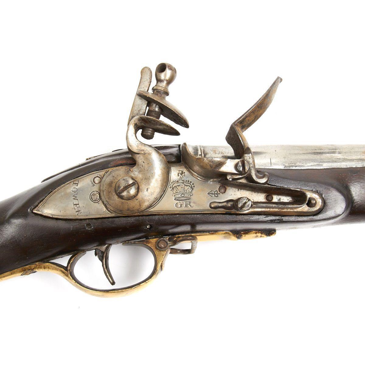 Revolutionary War antiques to be displayed at Colonial Christmas ...