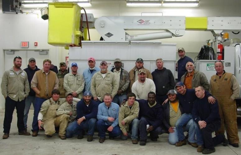 Madison mayor recalls Superstorm Sandy, 10 years later | News ...