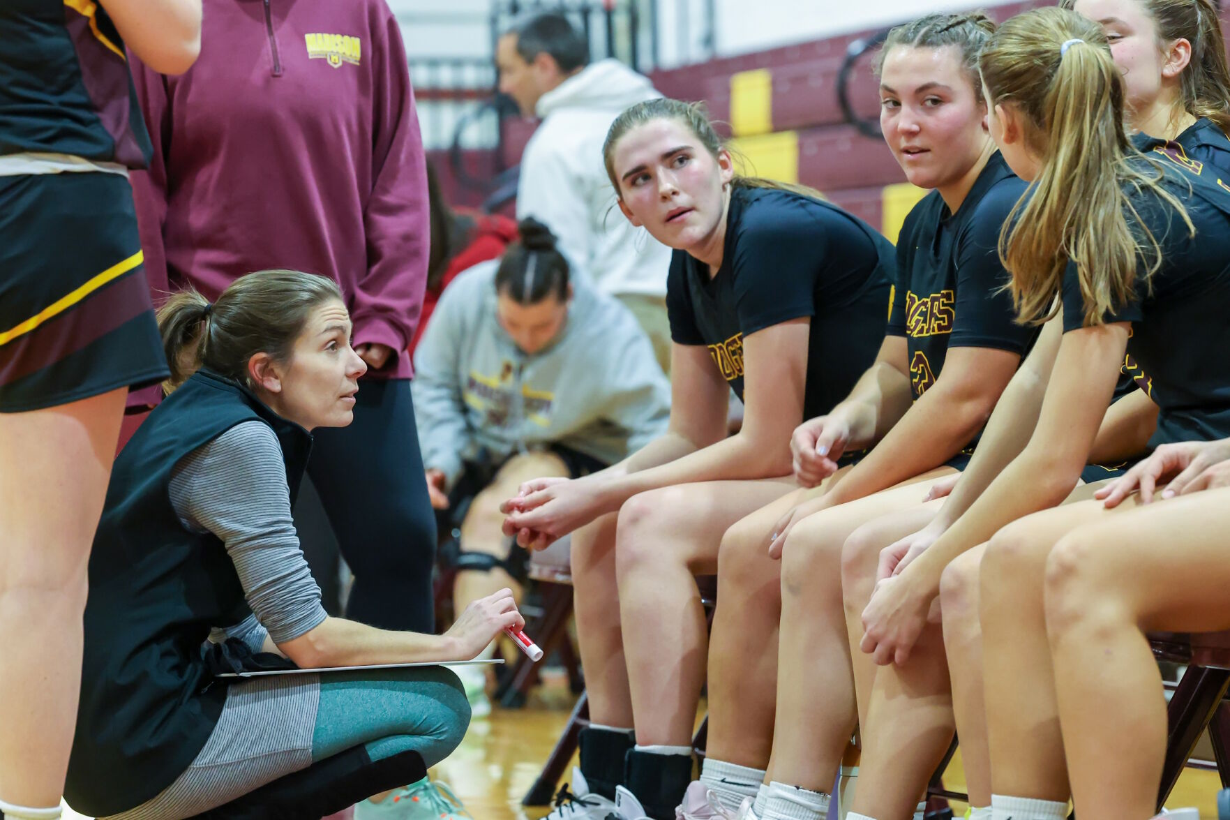 Page A11 | Madison Eagle | newjerseyhills.com