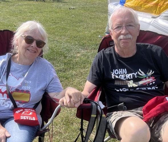 Food Trucks and Fire Works Festival bring community residents together ...