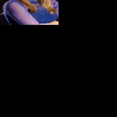 Basking Ridge gymnasts qualify for nationals | Sports | newjerseyhills.com