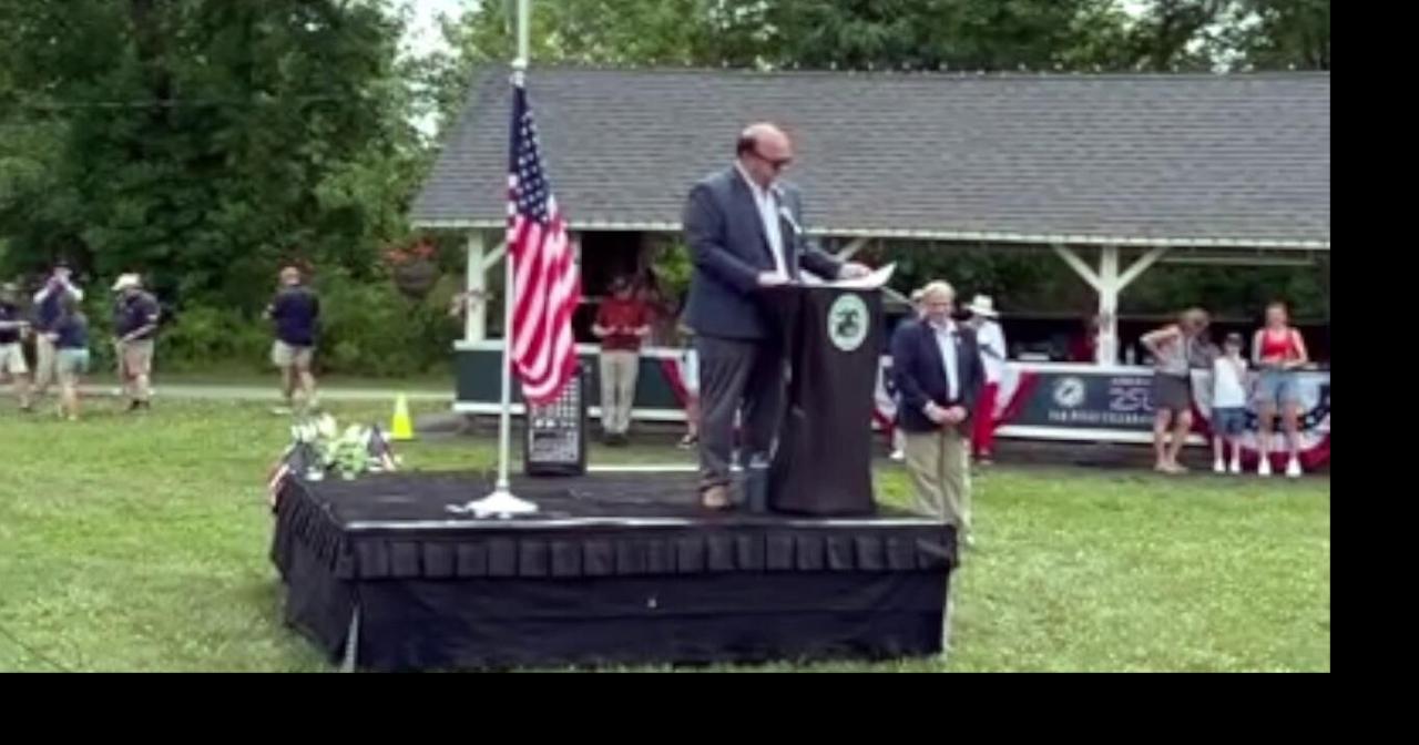 Reading History | News | newjerseyhills.com