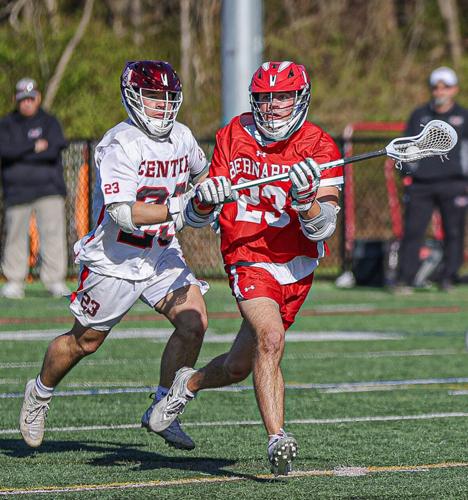 Bernards High teams have mixed results | Sports | newjerseyhills.com