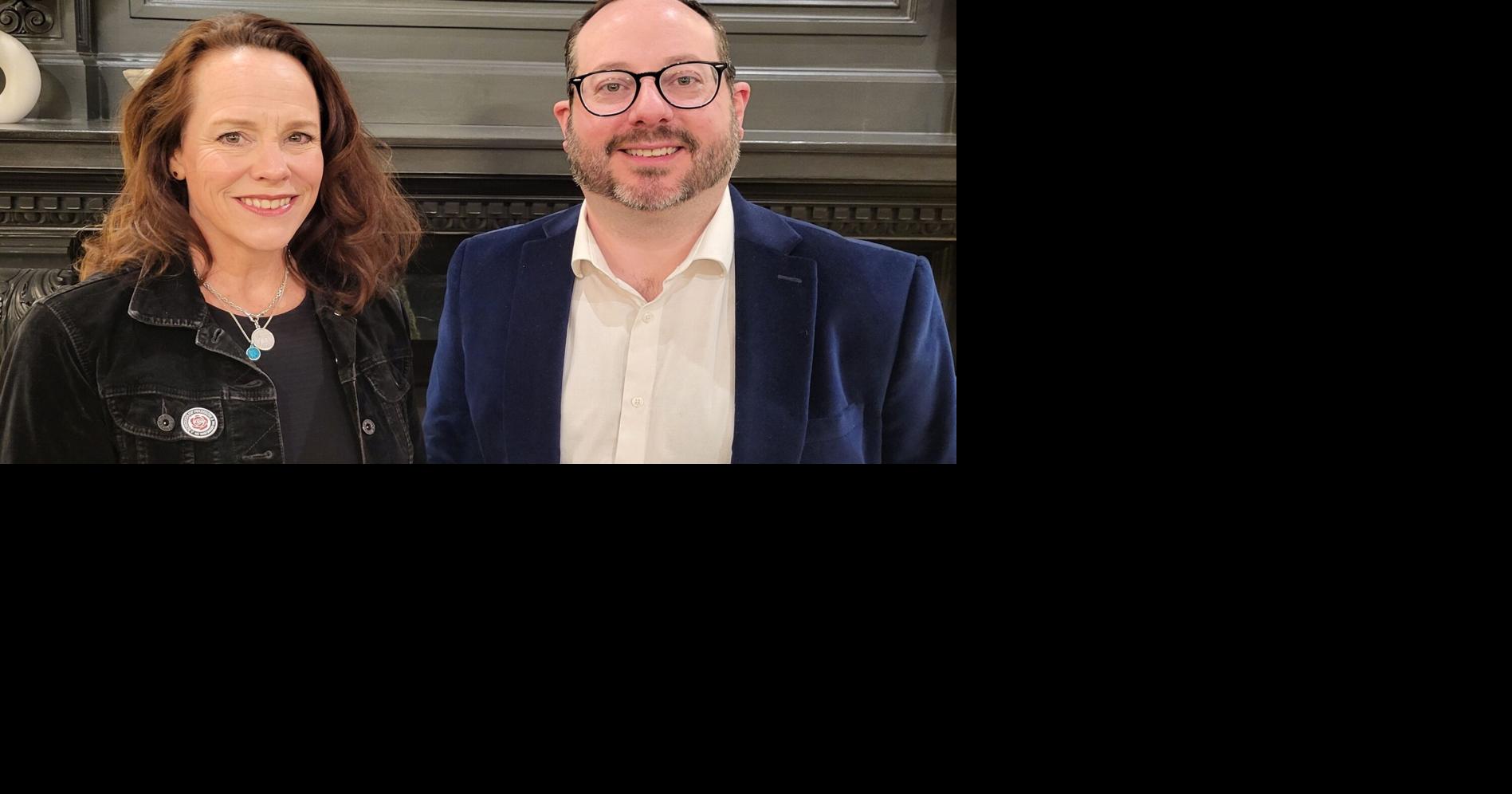 Uncontested Council Members Honohan, Range cruise through primary ...