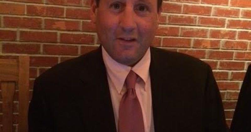 Michael Fabrizio remembered as Morristown visionary | News ...