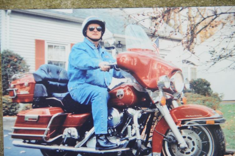 David Whiting's business stories live on in those who knew him | News ...