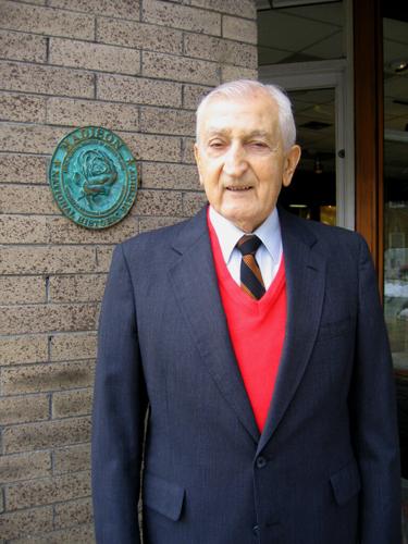 Rose City Jewelers/Gemologists looks back on 75 years in Madison | News ...