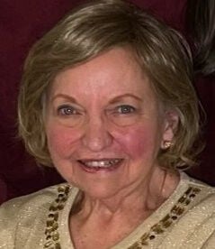 Barbara Pinto, Basking Ridge resident and Notables member who loved ...