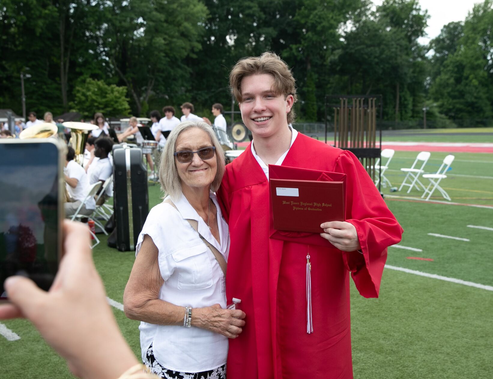 Page A21 | Madison Eagle | newjerseyhills.com